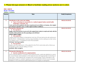 CHF ATI System - ATI Template - ACTIVE LEARNING TEMPLATES TherapeuTic ...