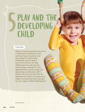 [Solved] Certificate III Educator Summarise the roles and ...