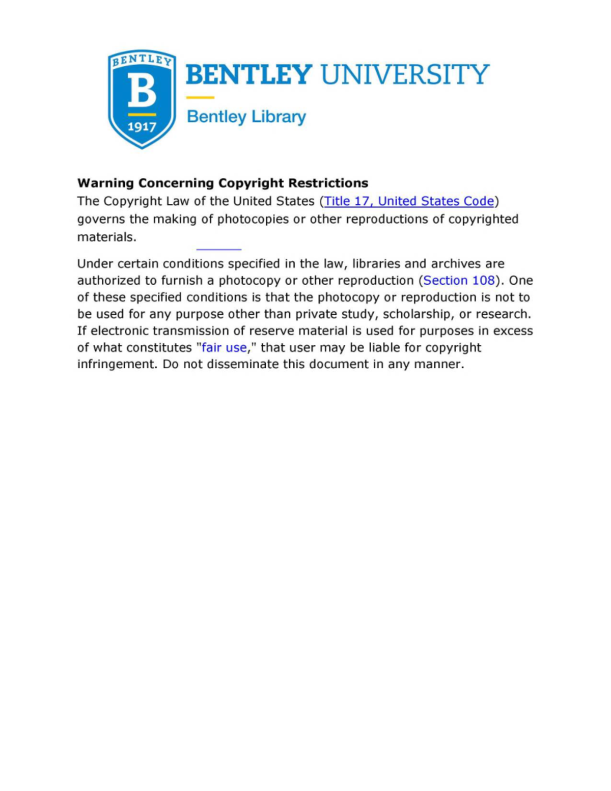 Brave New World & Revisited Analysis - Aldous Huxley (ENG 101) - Studocu