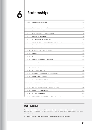 Case summary Example - Appendix H: template case summaries and position ...