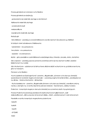Gestosc zaludnienia na swiecie - Gęstość zaludnienia na świecie ...