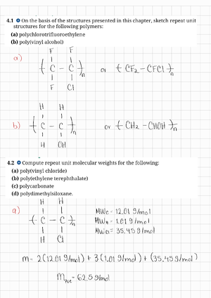 [Solved] Write a scientific argument The rescue team needs to be sure ...