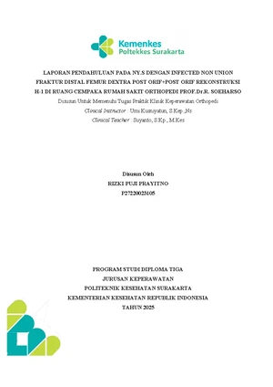 Suplemen Multi Mikronutrien (MMS) UNIMMAP untuk Ibu Hamil: Informasi ...