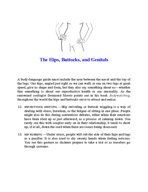 Factum Probans Distinguished FROM Factum Probandum evidebce part 2 ...