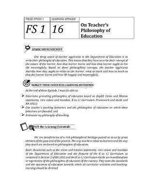 Neltex Powerguard - pricelist - Product Price List NELTEX POWERGUARD ...