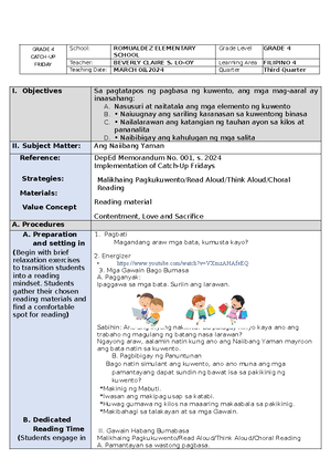CHAPTER 2: Minimum Design Loads & Material Densities (NSCP 2015) - Studocu