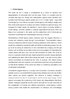 PHYSICAL EDUCATION LESSON PLAN: Relay Race Baton Grip Techniques (GRADE ...