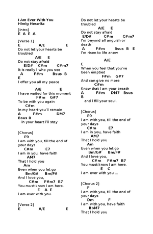 Q2-W1-ICT7 - Lecture Notes - Indents and Tabs Learning Competency: Use ...