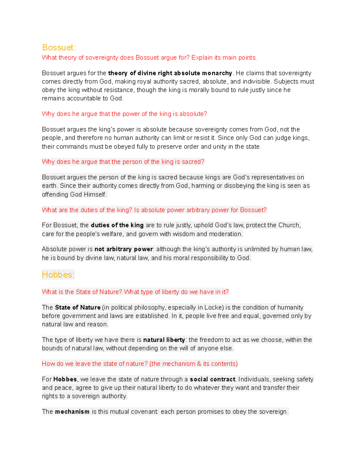 Understanding Citizenship: Duties, Rights, and Responsibilities in ...