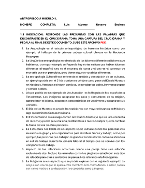 3. Las lenguas como manifestación de la identidad - PLAN DE CLASE ...