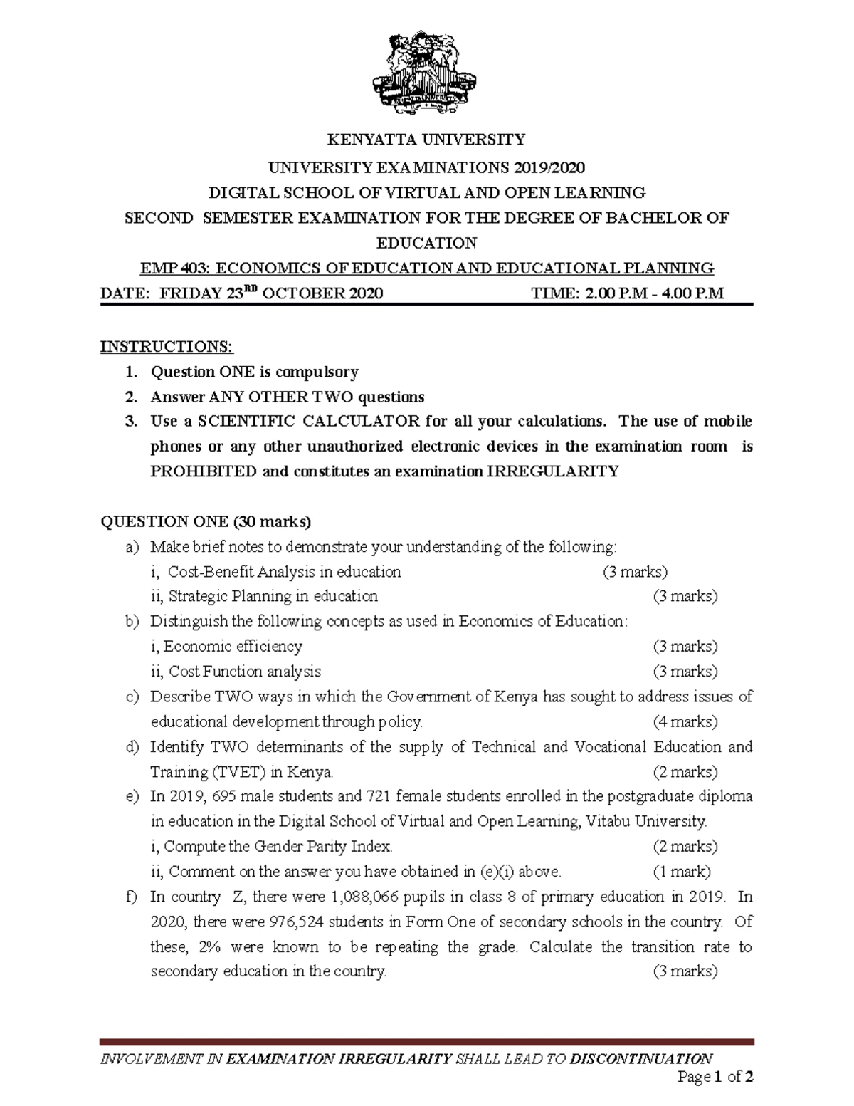 CBC Grade 8 Short Stories Anthology: Bridges Without Rivers - Studocu