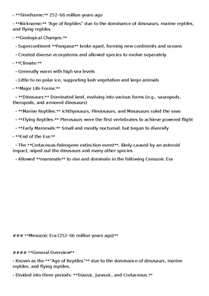 Pr1- Reviewer-docx - pr1 - MODULE 1 LESSON 1: The Importance of ...