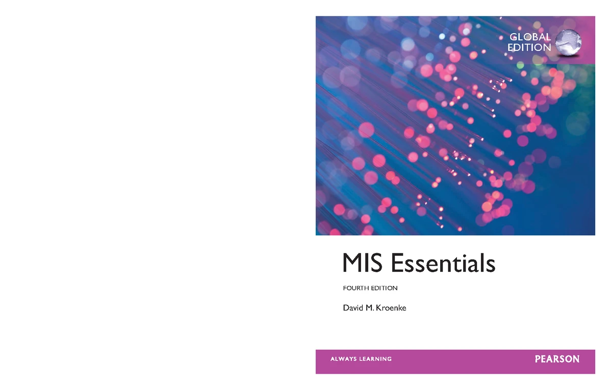 STADIO 2024 Student Support & Success Handbook for Distance Learning ...