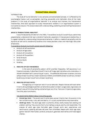 CS FORM 41 Medical Certificate 1 - CS FORM 41 Civil Service Commission ...