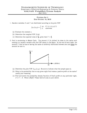 [Solved] 1 The OSEMN framework in data analytics contains five stages What - Probabilistic ...