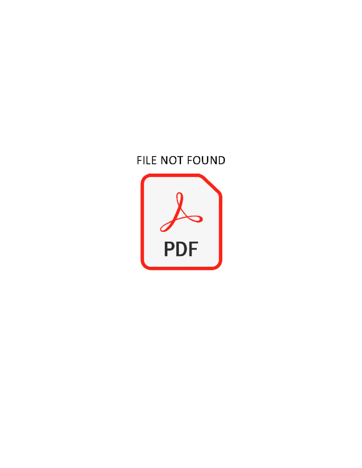 SOFT Computing Notes - Module – 1 Introduction to Soft Computing ...