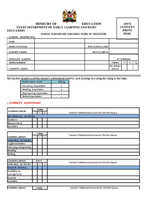[Solved] With examples in sentences describe the adverb phrase ...