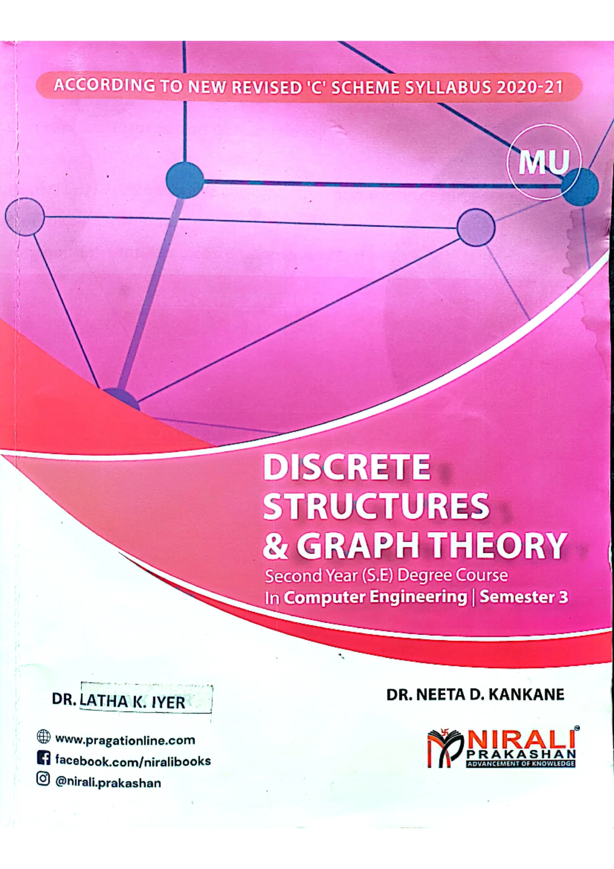 ZTCA Final Exam: Zero Trust Architecture Evaluation & Insights - Studocu