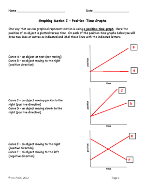 Chemistry 101: Solubility and Molarity Worksheet for Final Exam - Studocu