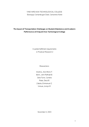 Admshs UCSP Q2 Module 3 - Understanding Culture, Society and Politics ...