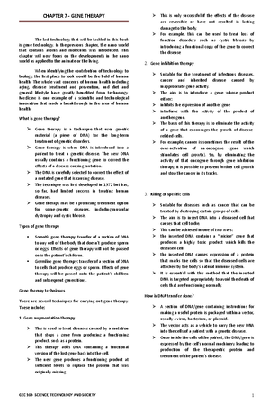 STS Midterms - STS reviewer - Science and Technology Defined As a ...
