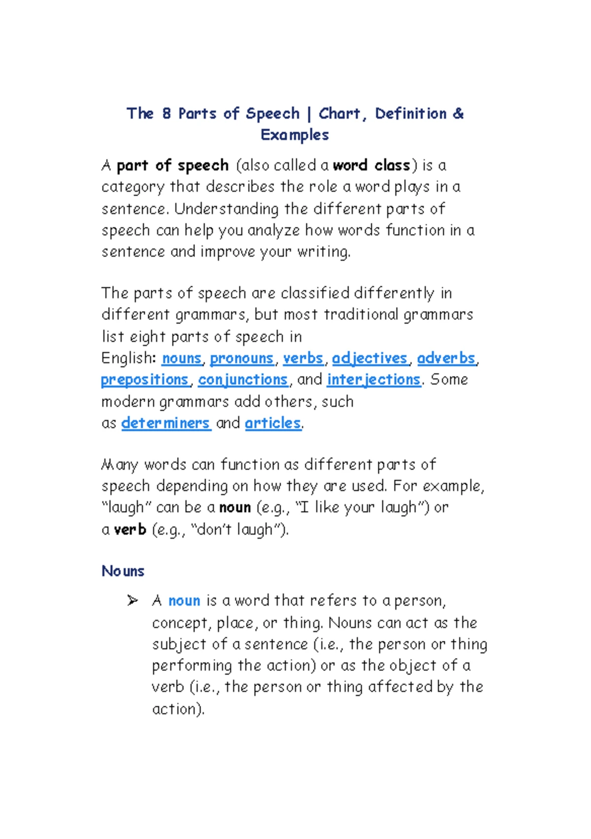 ANG Kwintas - activity sheets - ANG KWINTAS Ni Guy de Maupassant ...