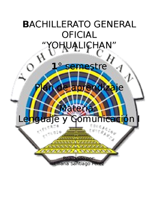 Modelos Horizontales o circulares de la comunicación - Circular. Los ...