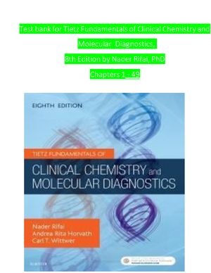 Test Bank for Systems Analysis and Design, 12th Edition Tilley (All ...