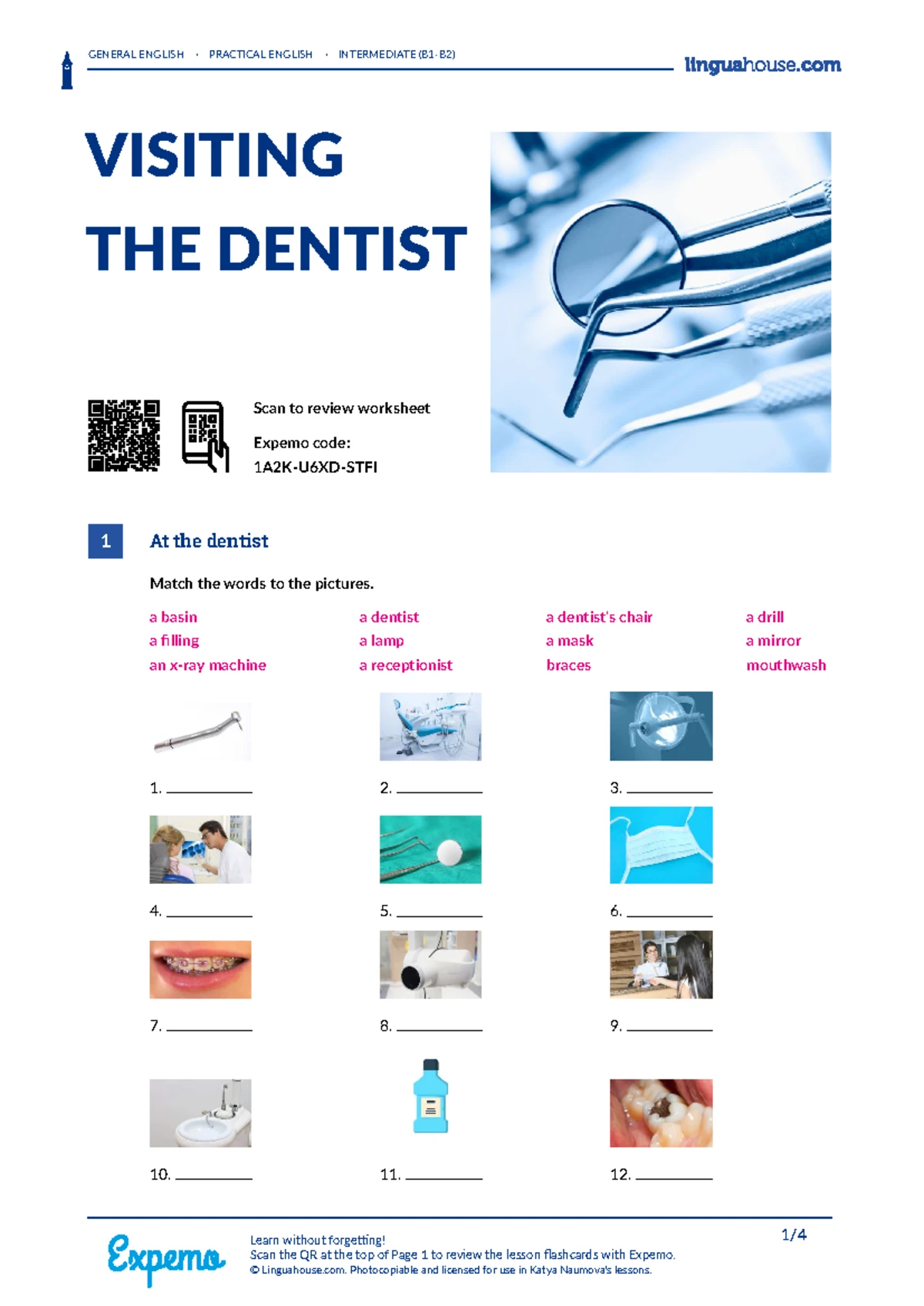 GR8 English Paraphrases: Key Sentence Transformations for Exam Prep - Studocu