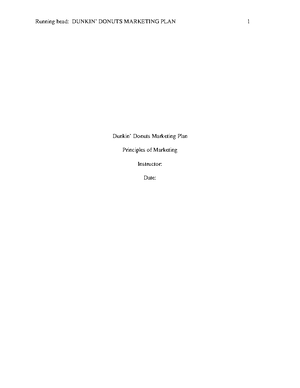 Chapter 02 2 - Chapter 2 THE CHANNEL PARTICIPANTS Chapter Objectives ...