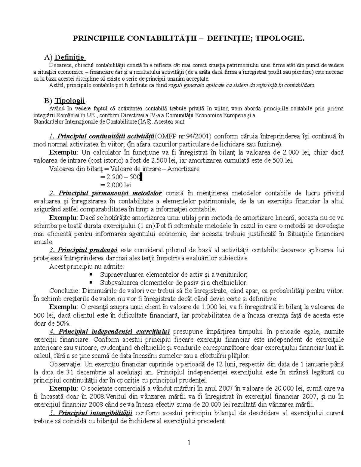 Manual utilizare portal onrc alimentare online - MANUAL UTILIZARE ...