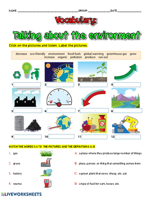 Idadait Narrative Report 2024 - Republic of the Philippines Province of ...