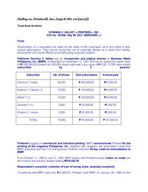 How To Write A Notice Of Decision - It’s a legal requirement being the ...