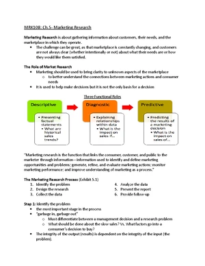 Chap012 - Practice Exam Questions for Chapter 12 - Chapter 12 ...