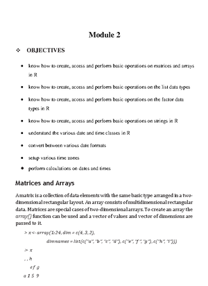 Module 1 DBMS(BCS403) Notes: Introduction to Databases and DBMS ...