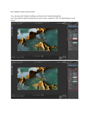 Input Mask Character List - NSC NOVEMBER: COMPUTER APPLICATIONS ...
