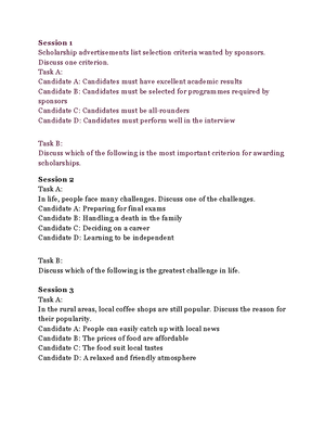 Email Writing Practise - MUET WRITING TASK 1 (EMAIL/LETTER) Steps to ...