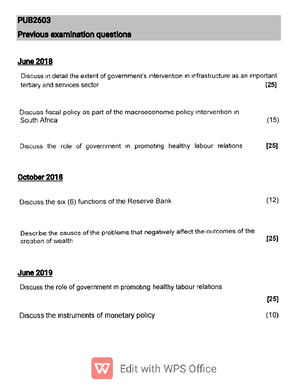 [Solved] 1 Who can help you to complete tender documents 2 Explain an ...