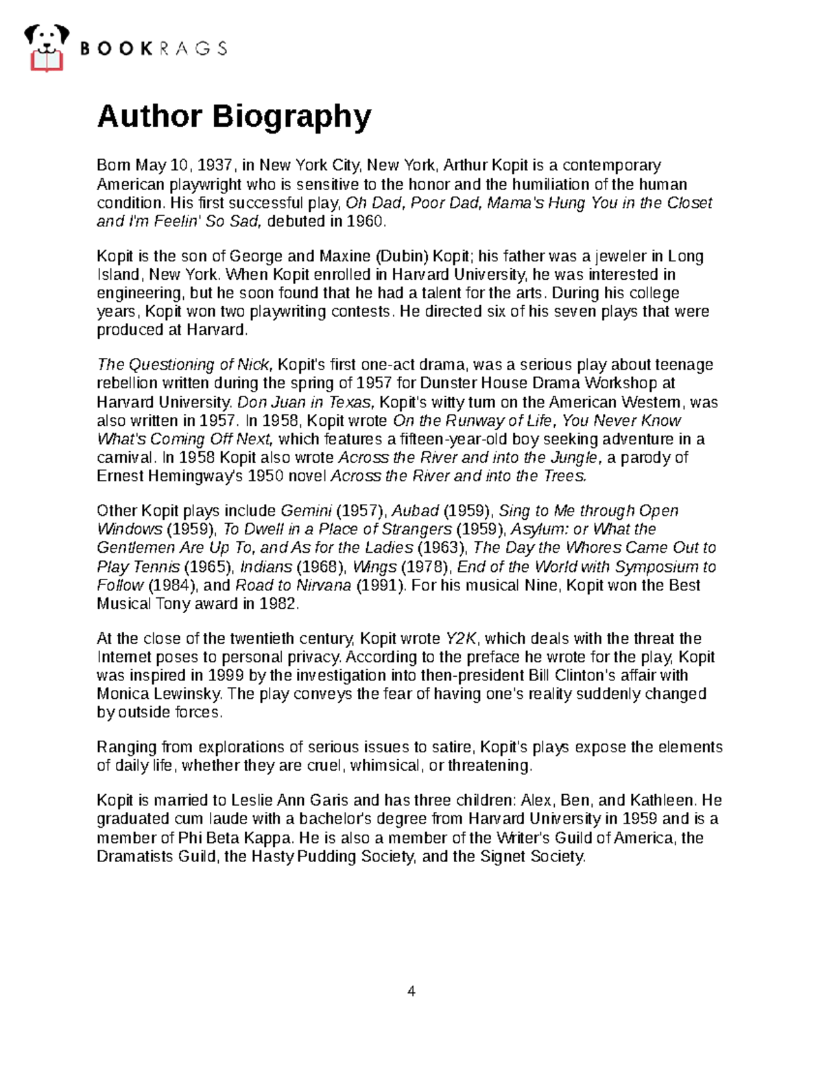 Y2k-studyguide 4 - # 探索俄国革命历史：《The Russian Revolution Documentary ...
