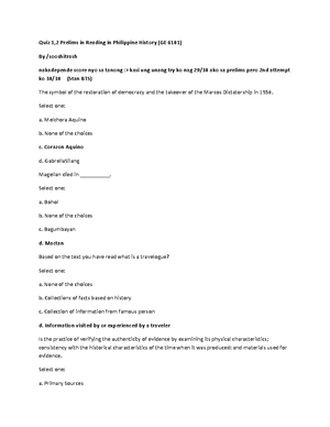 Net Acad C++ Essentials Part 1 Module 4 - 1.) What is the output of the following snippet? # ...