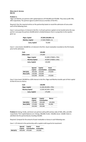 Problems and Issues TVET Program Faces - Problems and Issues TVET ...