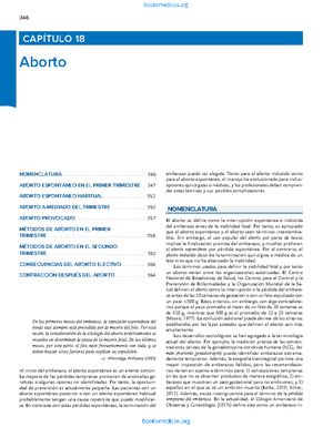 Análisis de entorno mediato e inmediato - 1 Introducción 1 Entorno ...