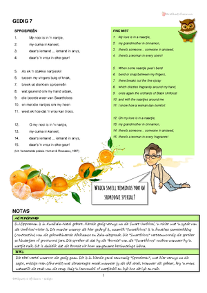 AFRIKAANS EAT GRAAD 12 JUNIE 2024 VRAESTEL 2 NASIENRIGLYNE - Studocu