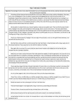 English-Language-Paper-1-Section-B.-Creative-Writing-answers-TES 2 ...