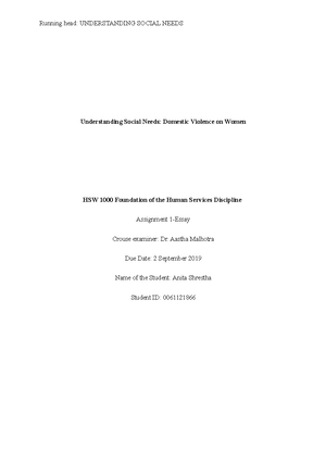 QAdds Chart - NUR1100 - Studocu