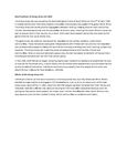 [Solved] The cause and effect of the Apartheid law Group Areas Act ...