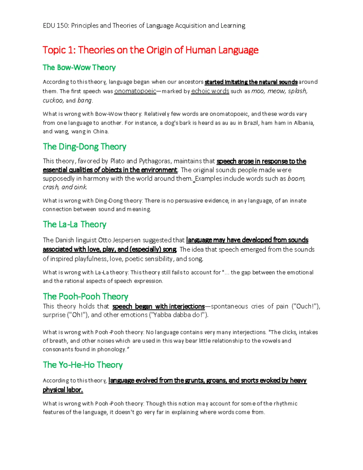 3 Models of Teaching Literature: Cultural, Language, and Personal ...