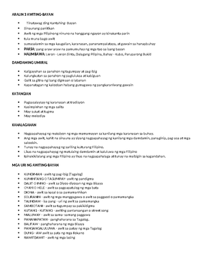 Filipino-7-Lesson-Plan-Template-Approved - Republic of the Philippines ...