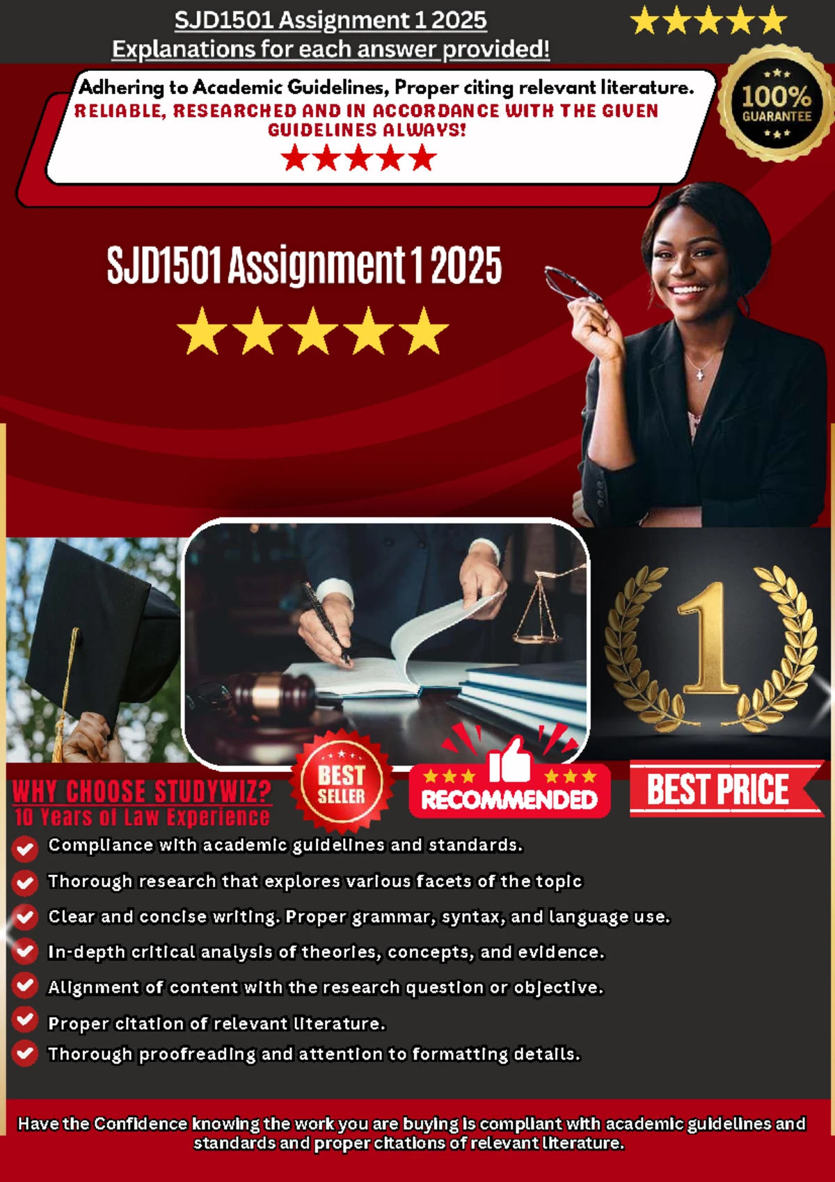 SCL1501 Assignment 1 Guide: Social Contract & Civil Law Explained - Studocu