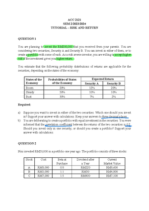 Business Model Canvas: Unique Ara Bites Key Activities & Value ...